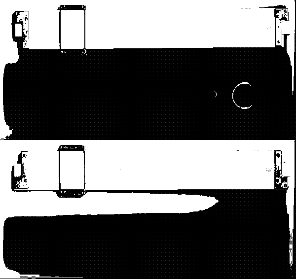 David Crate's Quality Slide Rules